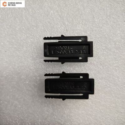 1750043213 Wincor Nixdorf 2050XE ProCash CMD V4 Cash Cassette Clip Model