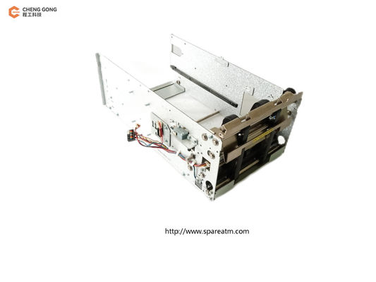 Hyosung 5600 ATM Machine Parts USB 7 PORT HUB Board 7490000013 Model