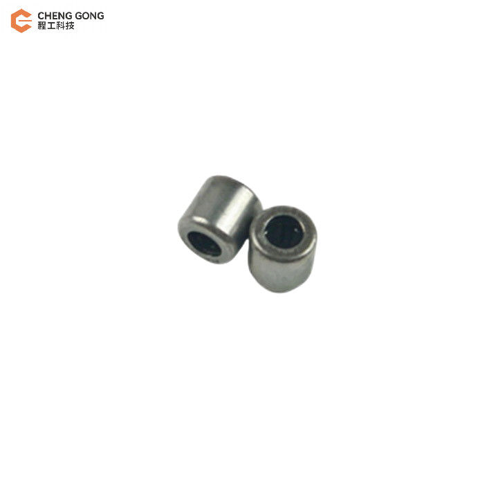 Glory Delarue NMD100 NMD200 NMD ATM Parts NQ Bearing 4*8*8 A001593