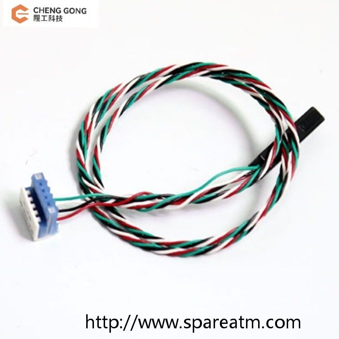 ATM Spare Parts Diebold Presenter Exit Front Load Sensor 39-009314-000G ...