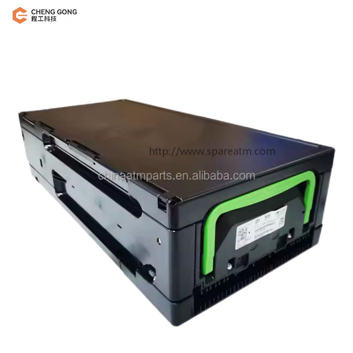 1750307766 01750307766 ATM Machine Parts Diebold Nixdorf DN Series AIC ...