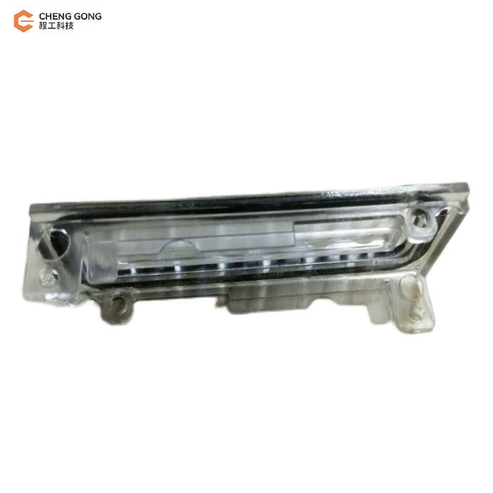 49246020000A 49-246020-000A ATM Machine Spare Parts Diebold Card Reader ...