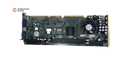 PCA-6003 REV.A2 19C2600300 PCA-6003VE 9692600310E Original Genuine ...