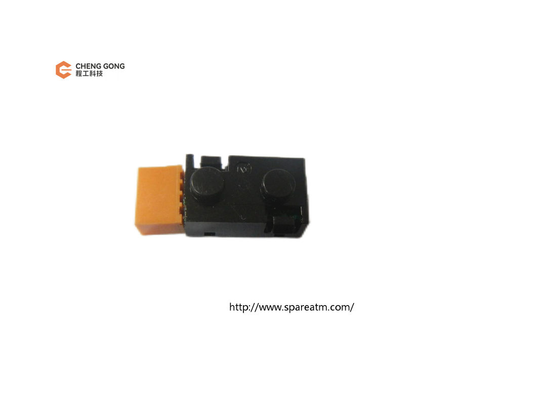 ATM Factory S21685202 ATM Machine Parts Hyosung MX5600 MX2900 CDU ...