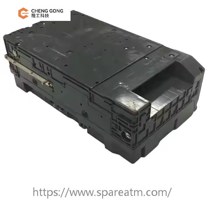 49-229512-000A 49229512000A ATM Machine Diebold Opteva 368 TS-M1U1-SAB1 ...