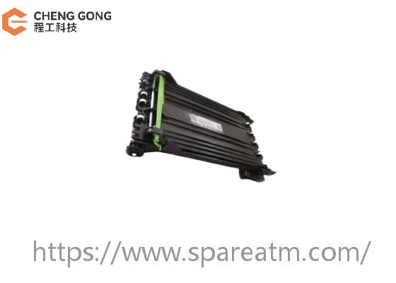 1750310814 01750310814 ATM Machine Parts Diebold Nixdorf HT Head ...