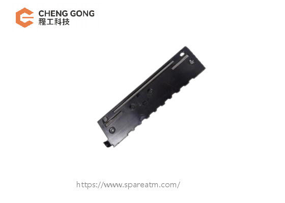 49-208580 ATM Spare Parts Diebold Opteva 49-208580 1.5 368 378 Cassette ...