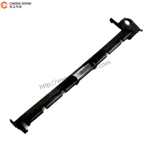 A004267 NQ Plastic Cover ATM Machine Spare Parts CRR NMD Glory Delarue ...