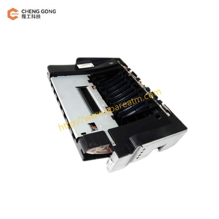 YX4234-37506003 PP3234-3702 OKI 21SE Shutter Money Detector Module ATM ...