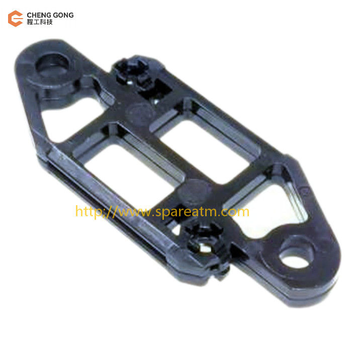 YT8.080.225 GRG Banking 9250 Cassette Upper Cover Space Pad ATM Parts ...