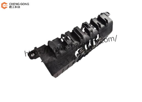 49254690000B-01 49250142000D Diebold ATM Parts Diebold Nixdorf End ...