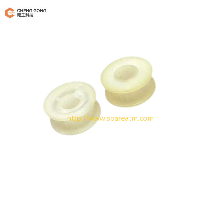 YT6.363.330 RC/AC/CT/NF Belt Gear For ATM Machines Previous SlideNext ...