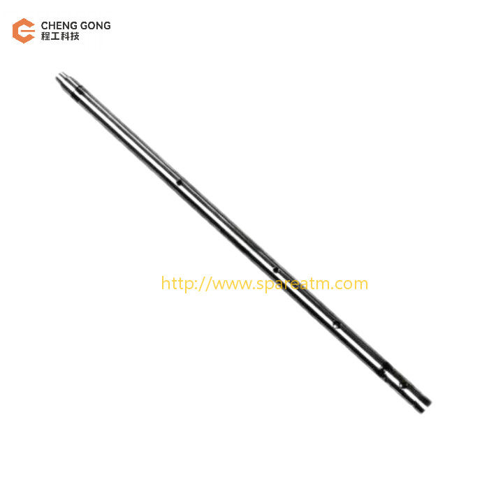 GRG H68N CRM 9250 Lower Plate 1-3 Axes Parts for CT Channel Essential ...