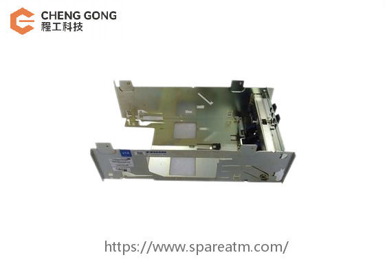 Diebold Nixdorf Opteva Modules And All Its Diebold Nixdorf ATM Machine ...