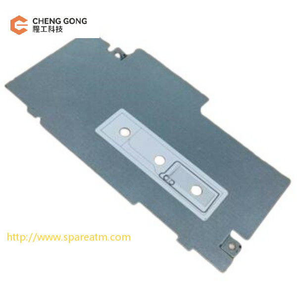 KD04015-Y115 Fujitsu ATM Parts GSR50 Channel Control Board Cover ...