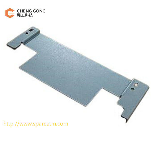 KD04017-Y231 Fujitsu GSR50 Upper Middle Cover Of The Channel Fujitsu ...