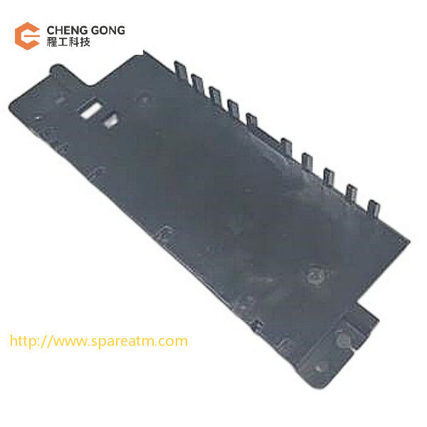 KD04017-D055 Fujitsu GSR50 Channel Sensor Cover Fujitsu ATM Machine ...