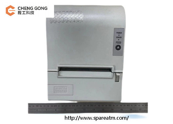 1750240202 Wincor Nixdorf POS Thermal Printer 80mm ATM Machine Parts