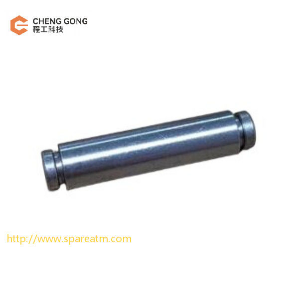6*27/KD04017-Y041 Fujitsu GSR50 Channel 26 Tooth Assembly Shaft Fujitsu ...