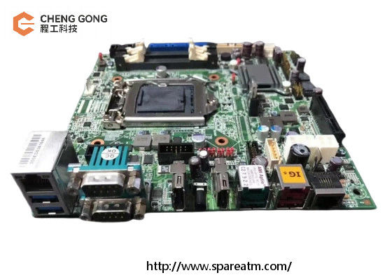 497-0508947 300ED5340674 NCR Motherboard Original Industrial Control Main Board CPU Modul ATM Parts