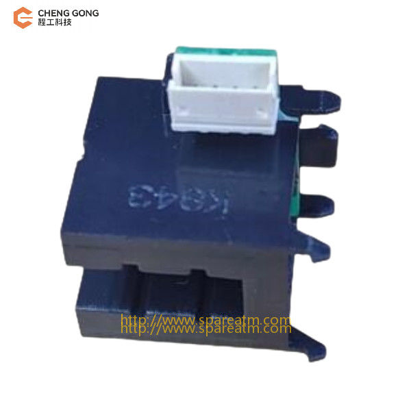 DN100 2.0 Stack Side U-Shaped Sensor Diebold Nixdorf ATM Machine Spare ...
