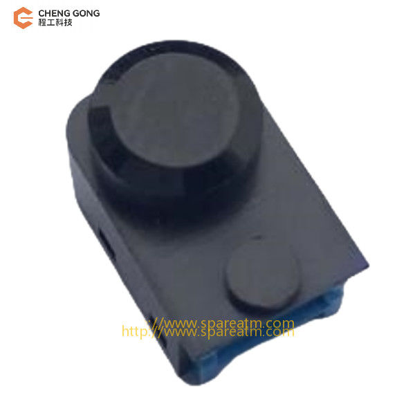 SIS-PT10 DN100 Stack 2.0 Platform Launch Sensor Diebold Nixdorf ATM ...