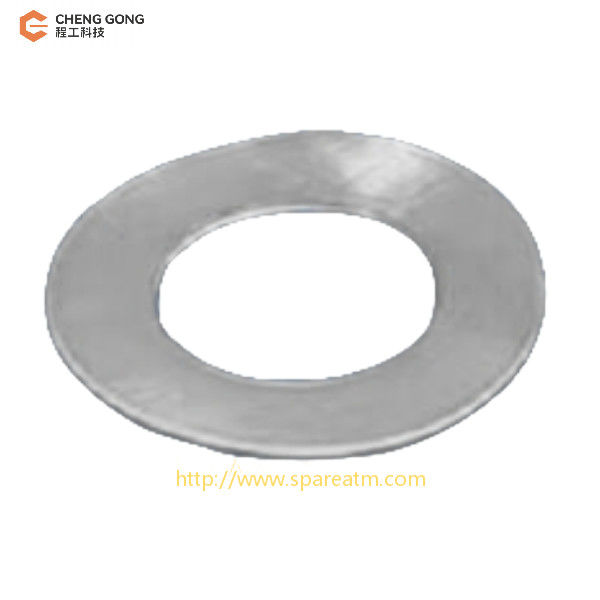 49254690000N-45(8*14*0.5mm) Diebold 2.0 Stack Plastic Washers ATM ...