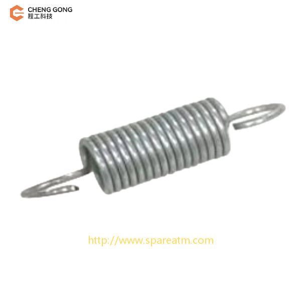 49254690000N-33 0.9/7.6*16.1 Diebold 2.0 Stack Lock Spring ATM Machine ...