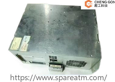 49212535306A Diebold ATM Machine Parts Diebold Opteva Parts 562 Card ...