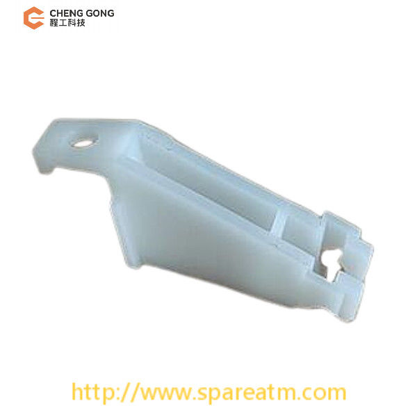 445-0759444 4450759444 NCR S2 Banknote Stacking Module Plastic Sheet ...