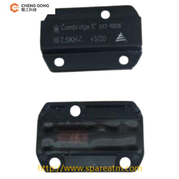 013-1005 187.5KHZ S2 Cash Box/Channel/Platform/IC Sensor ATM Machine ...