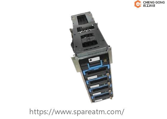 Bank Diebold Nixdorf ATM Machine Parts Diebold Nixdorf Opteva Dispenser ...