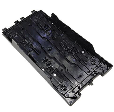 445-0726409 4450726409 NCR S2 Cash Box Cover ATM Machine Parts For NCR ...