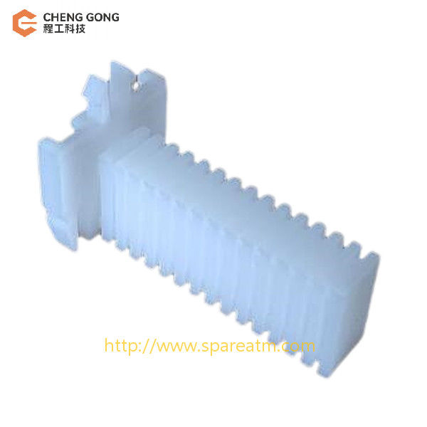 NCR S2 Banknote Box Pressure Strip Injection Molding ATM Machine Parts ...