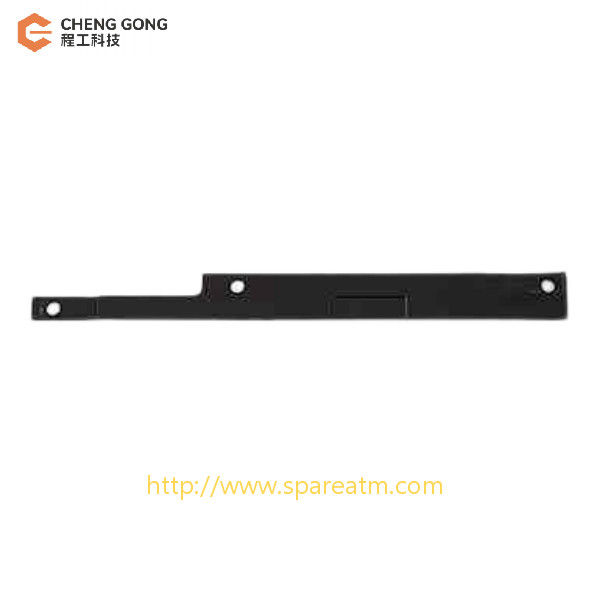 445-0732539 4450732539 NCR S2 Cash Box Pull Rod Left Pressure Strip ...