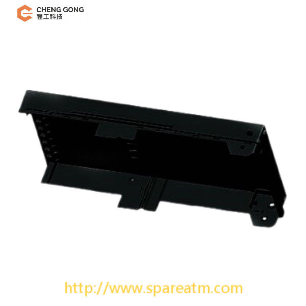 NCR S2 Waste Banknote Box Bottom Shell ATM Machine Parts For NCR Parts ...