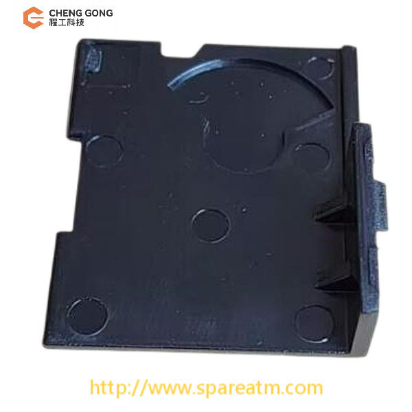 NCR S2 Waste Banknote Box Small Cover (Left) ATM Machine Parts For NCR ...