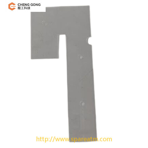 NCR S2 Platform To Robot PCB Board Transparent Sheet For NCR Parts ...