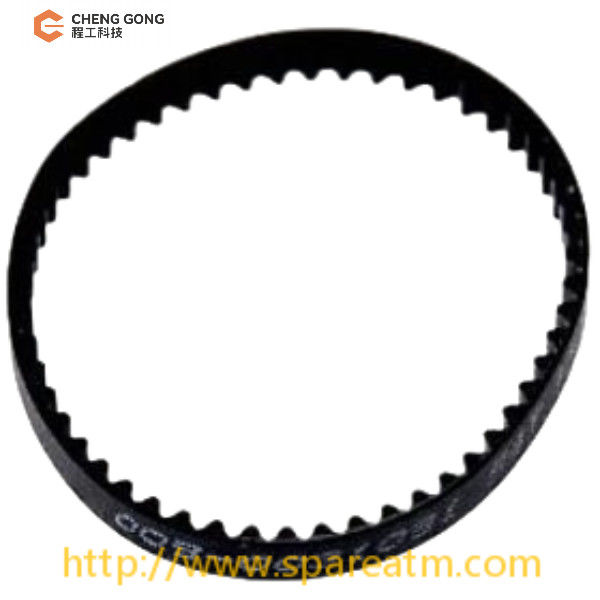 009-0031031 0090031031 NCR Synchronous Belt S3M162 (S2 Platform) For ...