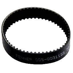 009-0031133 S2M110-9 NCR S2 Trolley Synchronous Belt 55T For NCR Parts ...