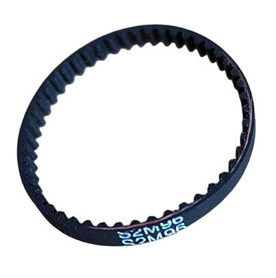 009-0031037/S2M96-3 NCR S2 Trolley Synchronous Belt 48T For NCR Parts ...