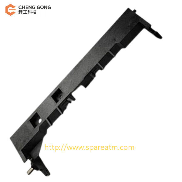 NCR S2-SNT Sensor Bracket ATM Machine Parts For NCR Parts Replacement ...