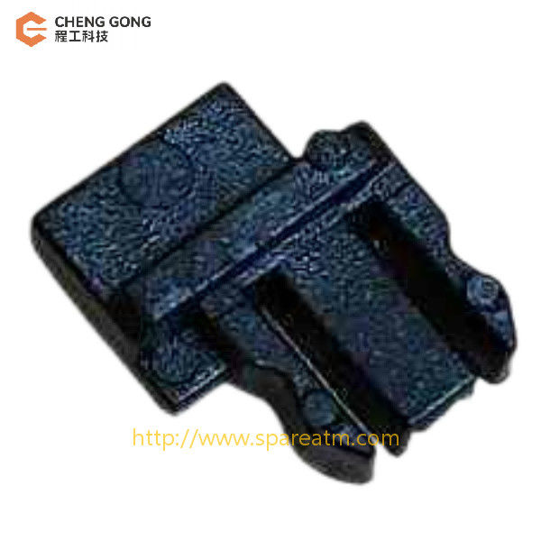 NCR S2 Platform Cash Dispenser Card Block ATM Machine Parts NCR S2 ...