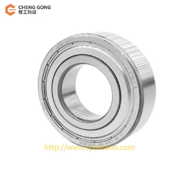 6*19*6 NCR S2 Bearing ATM Machine Parts NCR S2 Module Used In NCR ATM ...