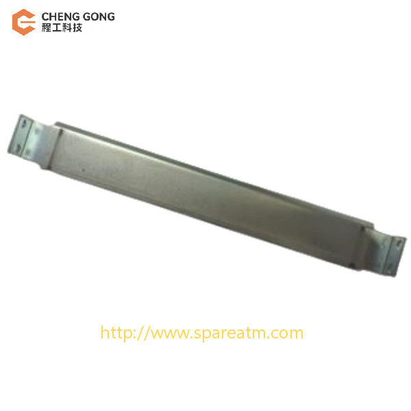 NCR S2 Cash Box Channel Beam ATM Machine Parts NCR S2 Module Used In ...