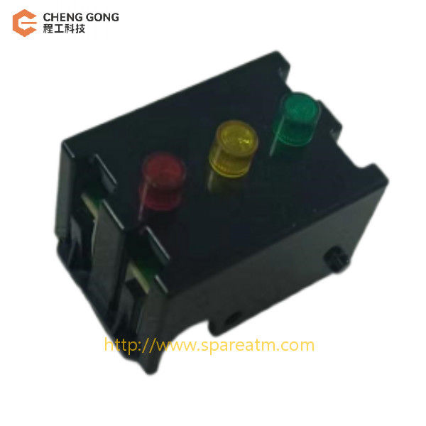 NCR S2 Platform Indicator Assembly ATM Machine Parts NCR S2 Module Used ...