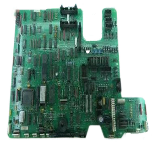 19052302000A 19-052302-000A Diebold Nixdorf Opteva PCB Board Diebold ...