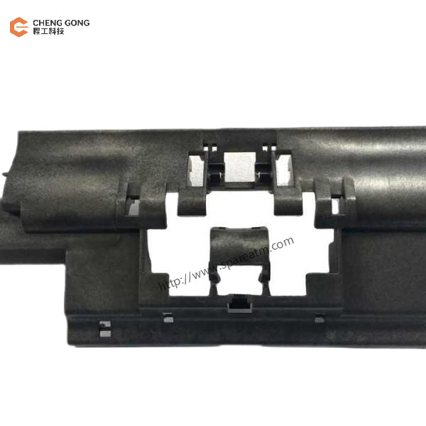 NMD A008806 A007553 Cover ATM Parts Delarue Talaris NMD100 NMD200 NQ101 ...