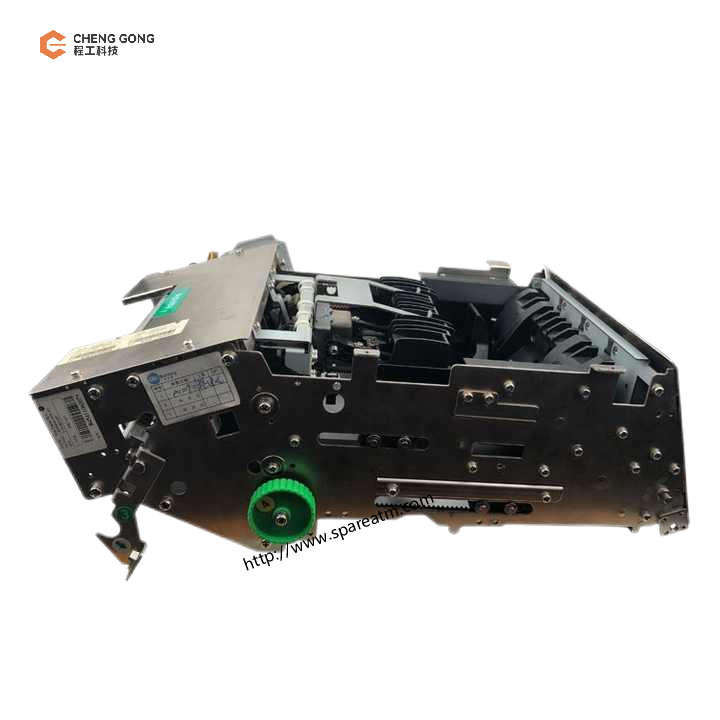 YT2.241.056B6 GRG CDM8240 CRM9250 Receipt Printer Banking ATM Machine ...