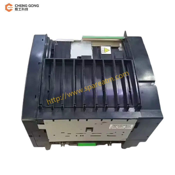 YA4238-1010G001 4YA4238-1041G101 OKI RG7 Recycler BRM Escrow ID01877 ...